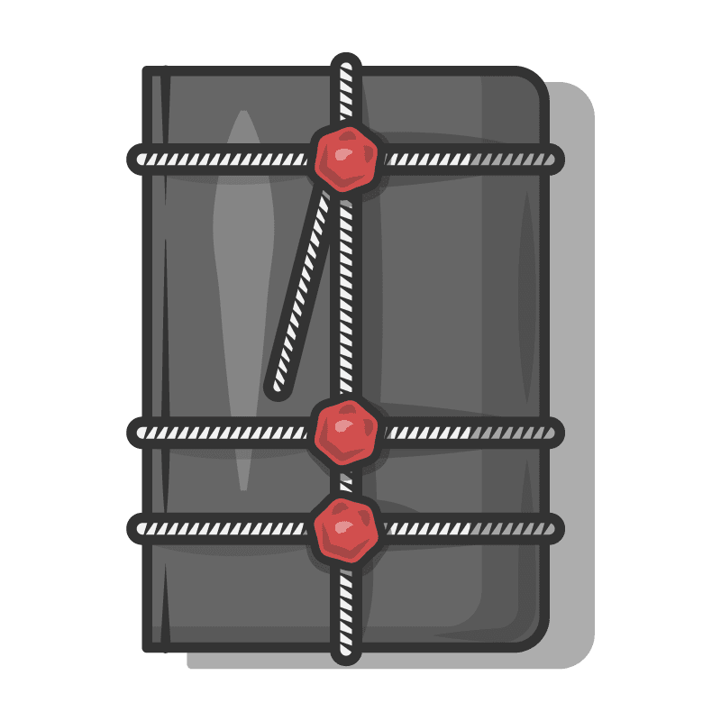 Das Grundbuch step by step erklärt - Karänke
